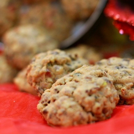 Small Queen Elizabeth Cookies Tin – Cajun Pecan House